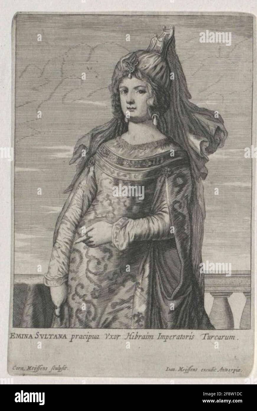 Sultanine hi-res stock photography and images - Alamy