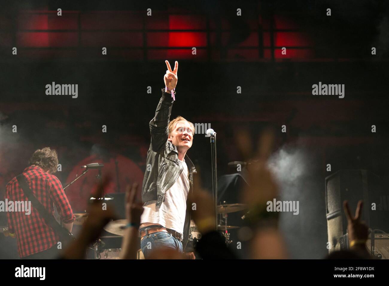 Tomte band hi-res stock photography and images - Alamy