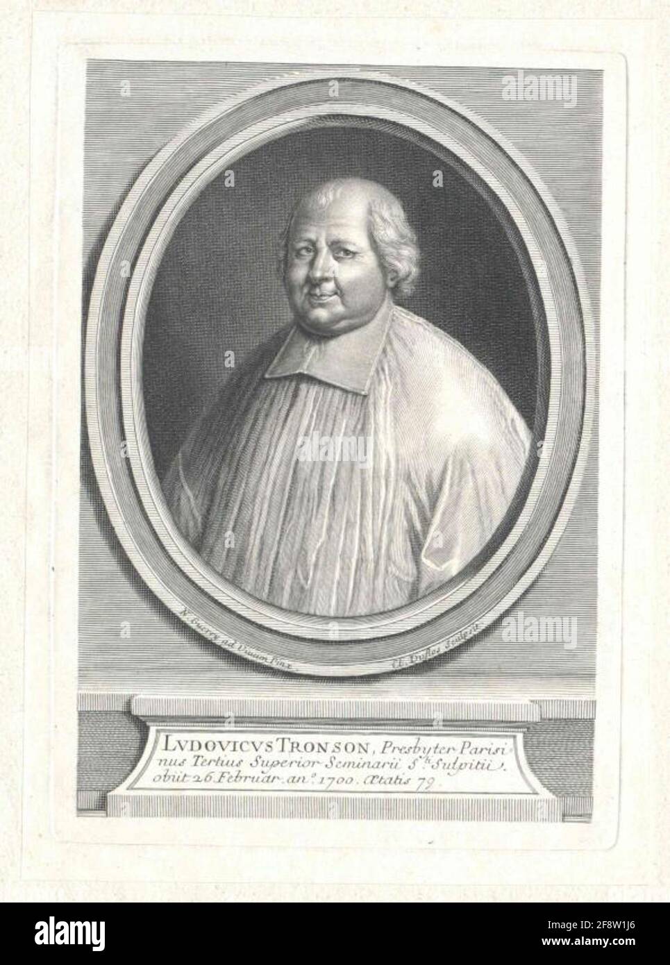 Louis tronson hi-res stock photography and images - Alamy