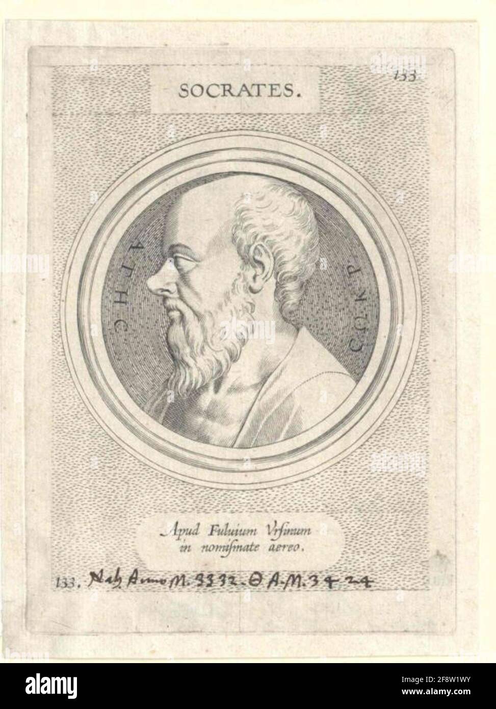 Socrates socratic method hi-res stock photography and images - Alamy