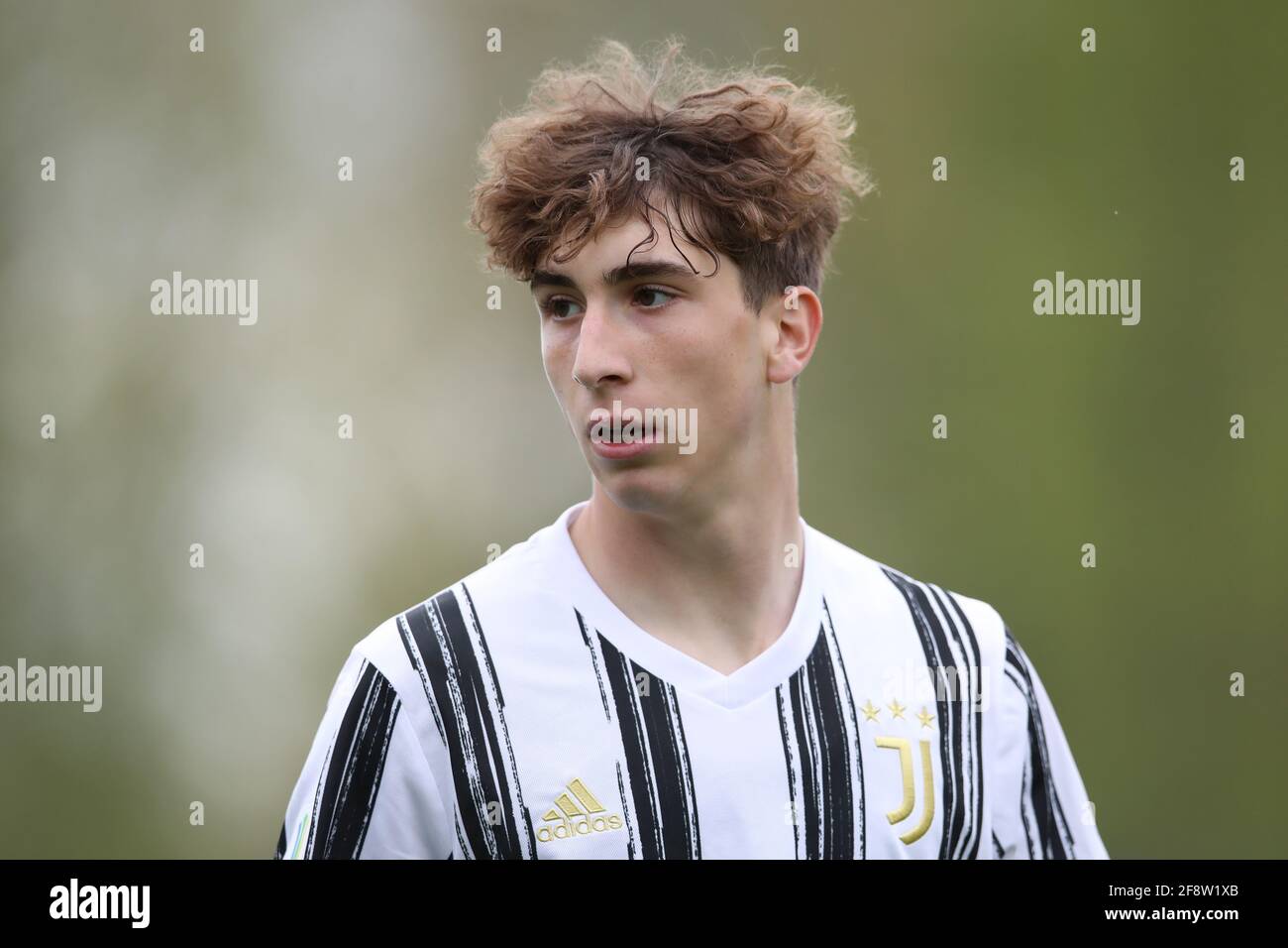 Fabio miretti hi-res stock photography and images - Alamy