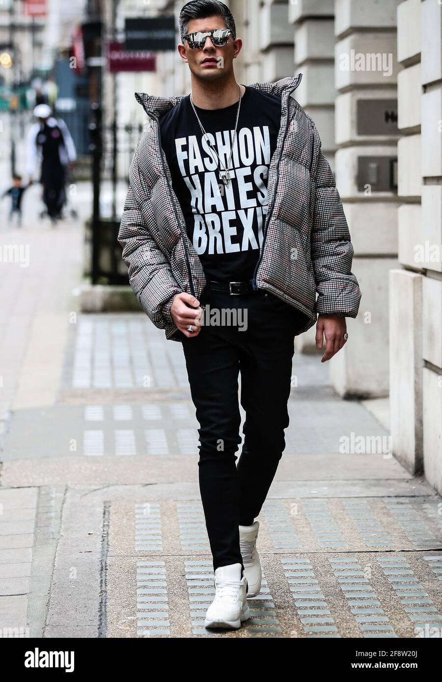 Rayer van ristell hi-res stock photography and images - Alamy