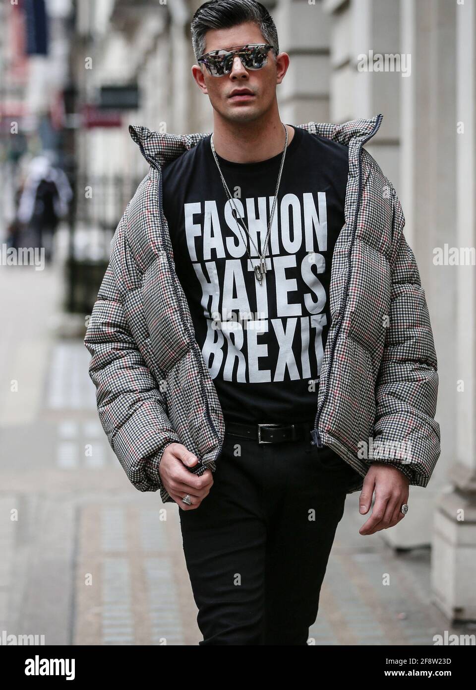 Rayer van ristell hi-res stock photography and images - Alamy