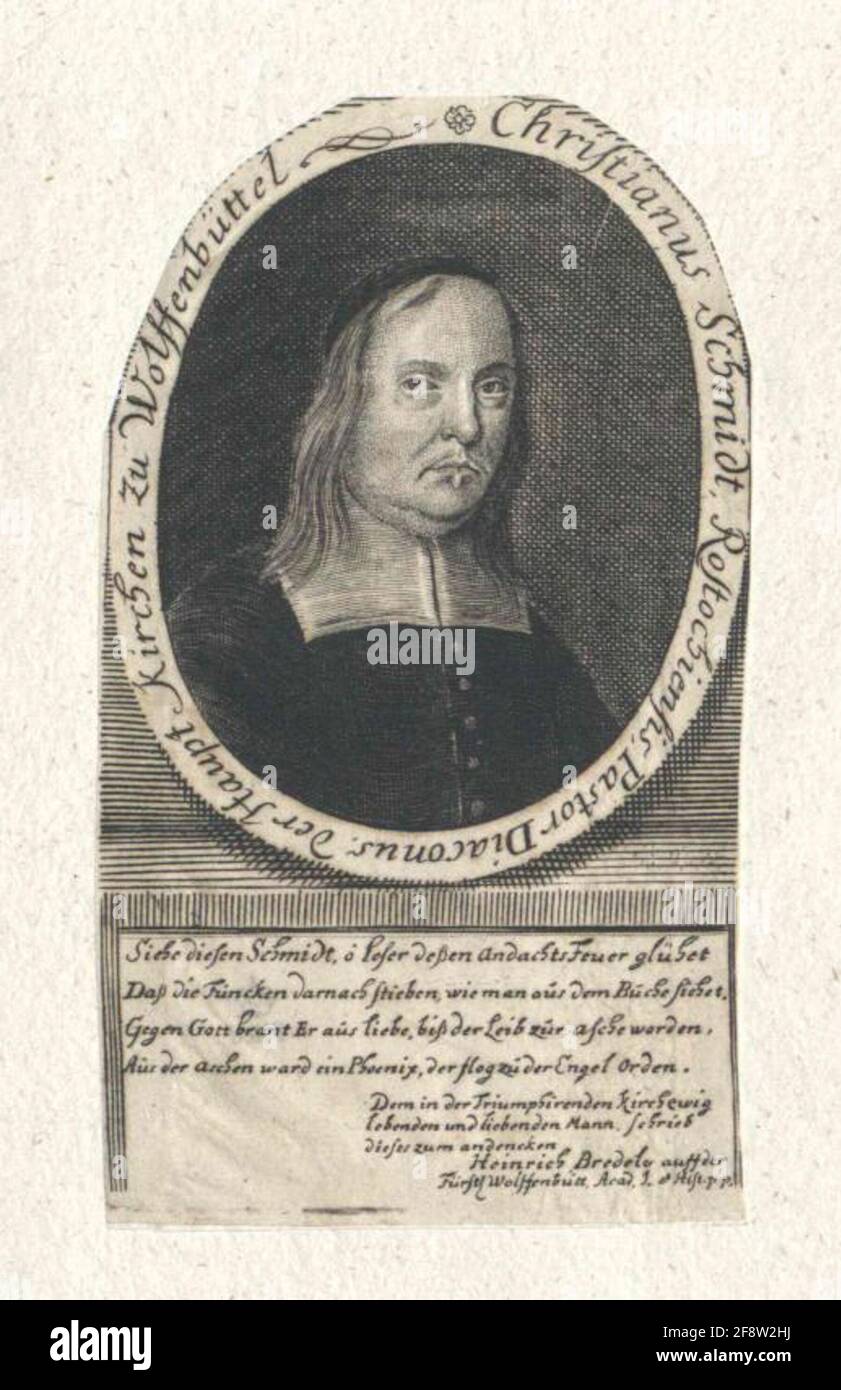 Schmidt, Christian Stock Photo - Alamy