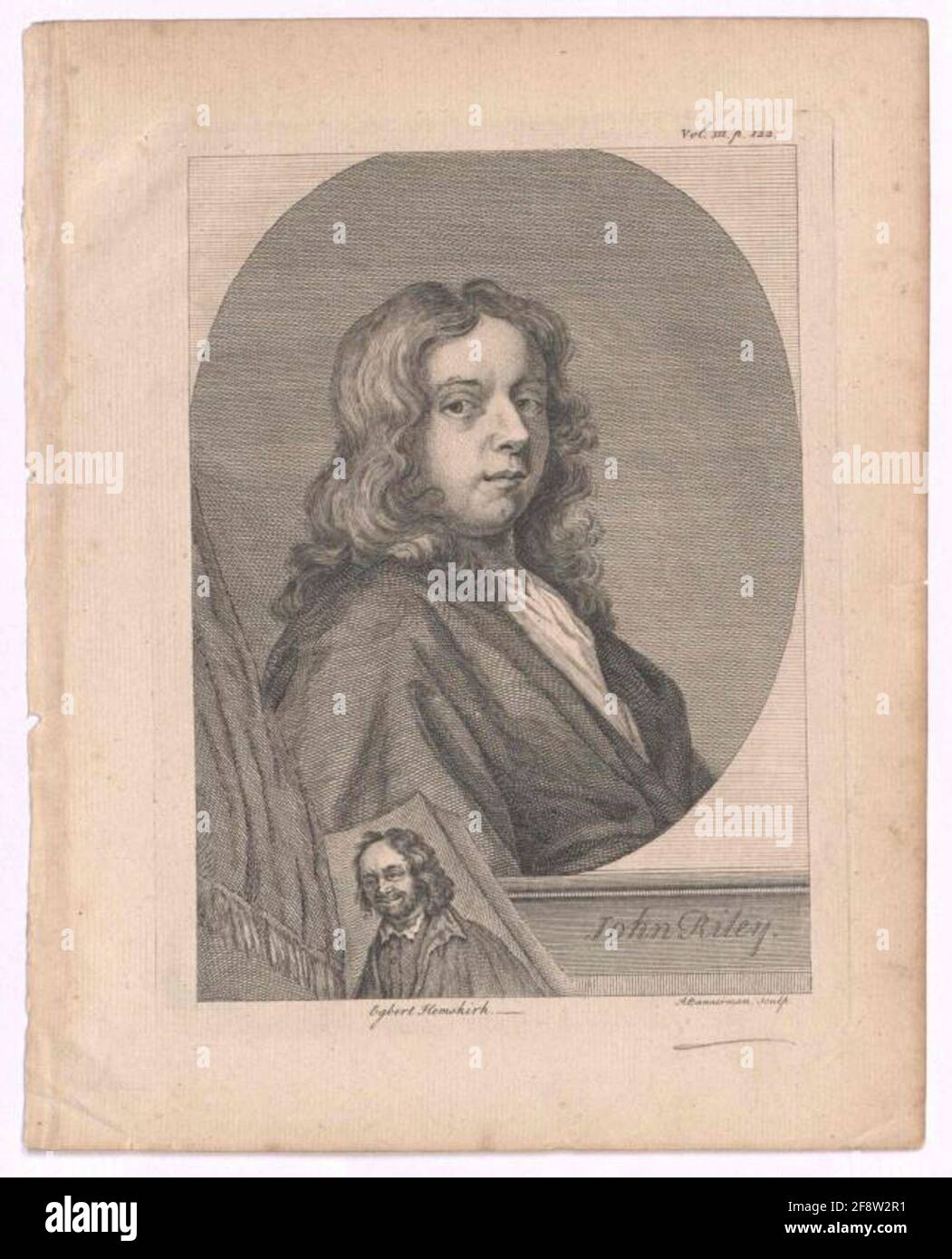 Riley john hi-res stock photography and images - Alamy