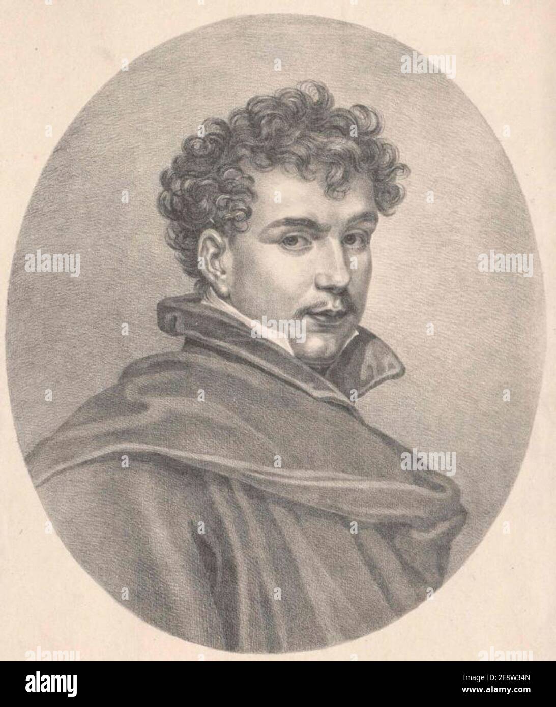 Grains, Karl Theodor Stock Photo - Alamy