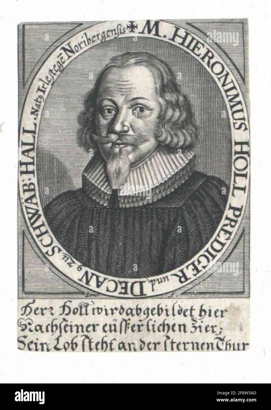 Holl Cut Out Stock Images & Pictures - Alamy