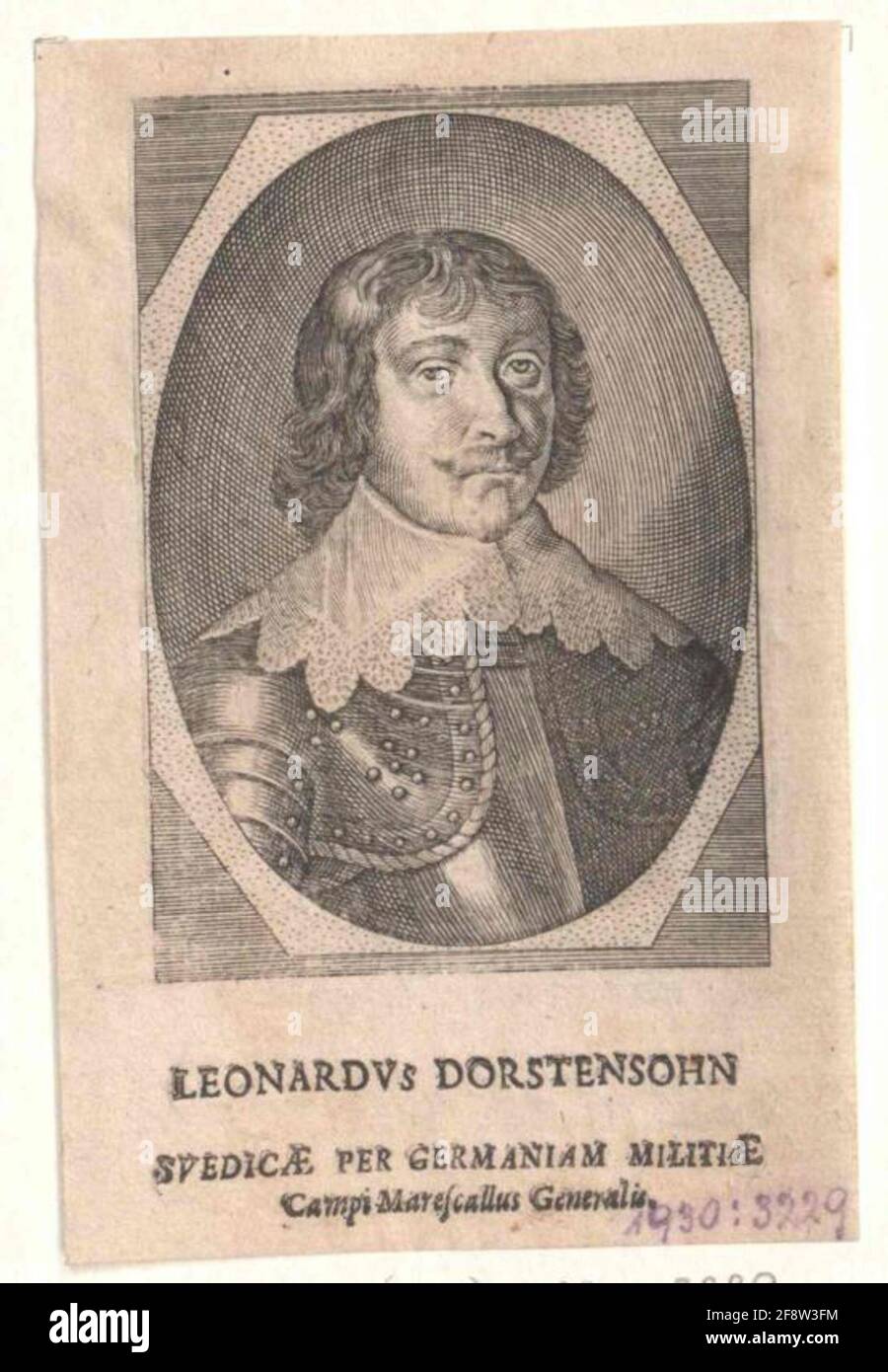 Torstenson hi-res stock photography and images - Alamy