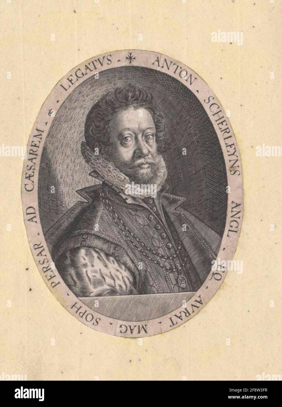 Anthony shirley hi-res stock photography and images - Alamy