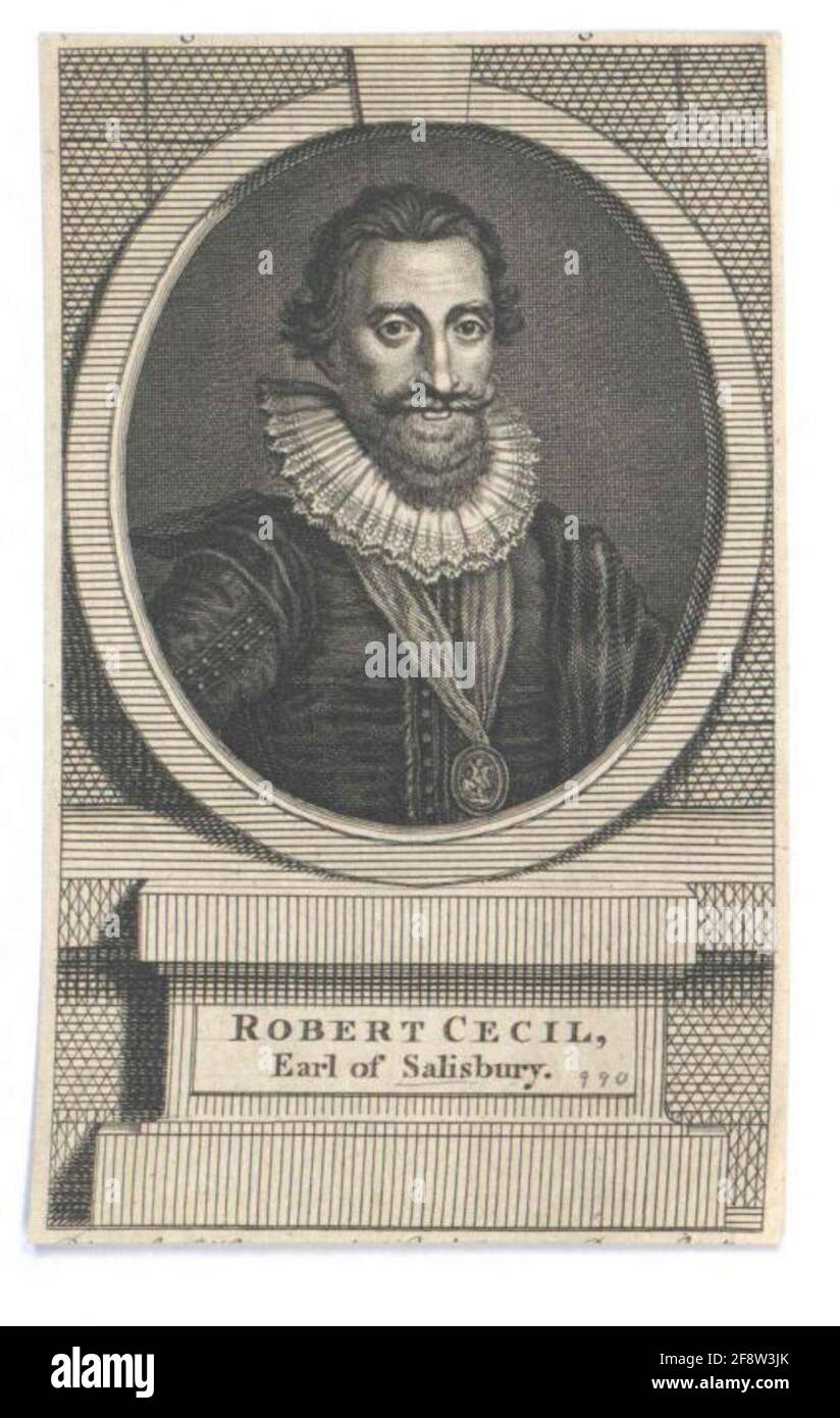 James robert Cut Out Stock Images & Pictures - Alamy