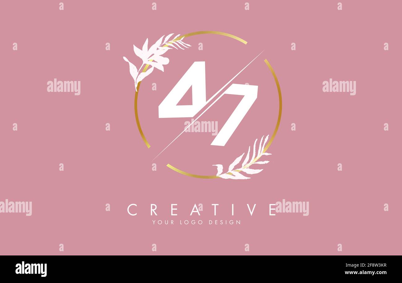 47 Logo High Resolution Stock Photography and Images - Alamy