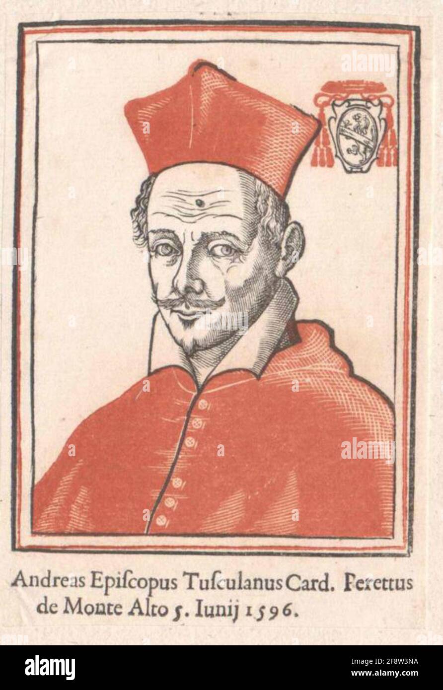 Andrea baroni hi-res stock photography and images - Alamy