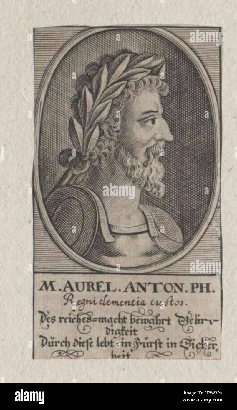 Antonine plague hi-res stock photography and images - Alamy