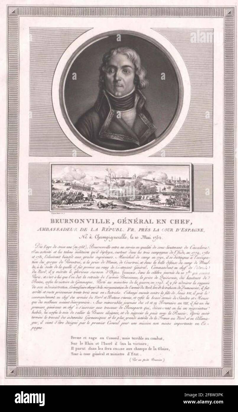 Pierre riel hi-res stock photography and images - Alamy