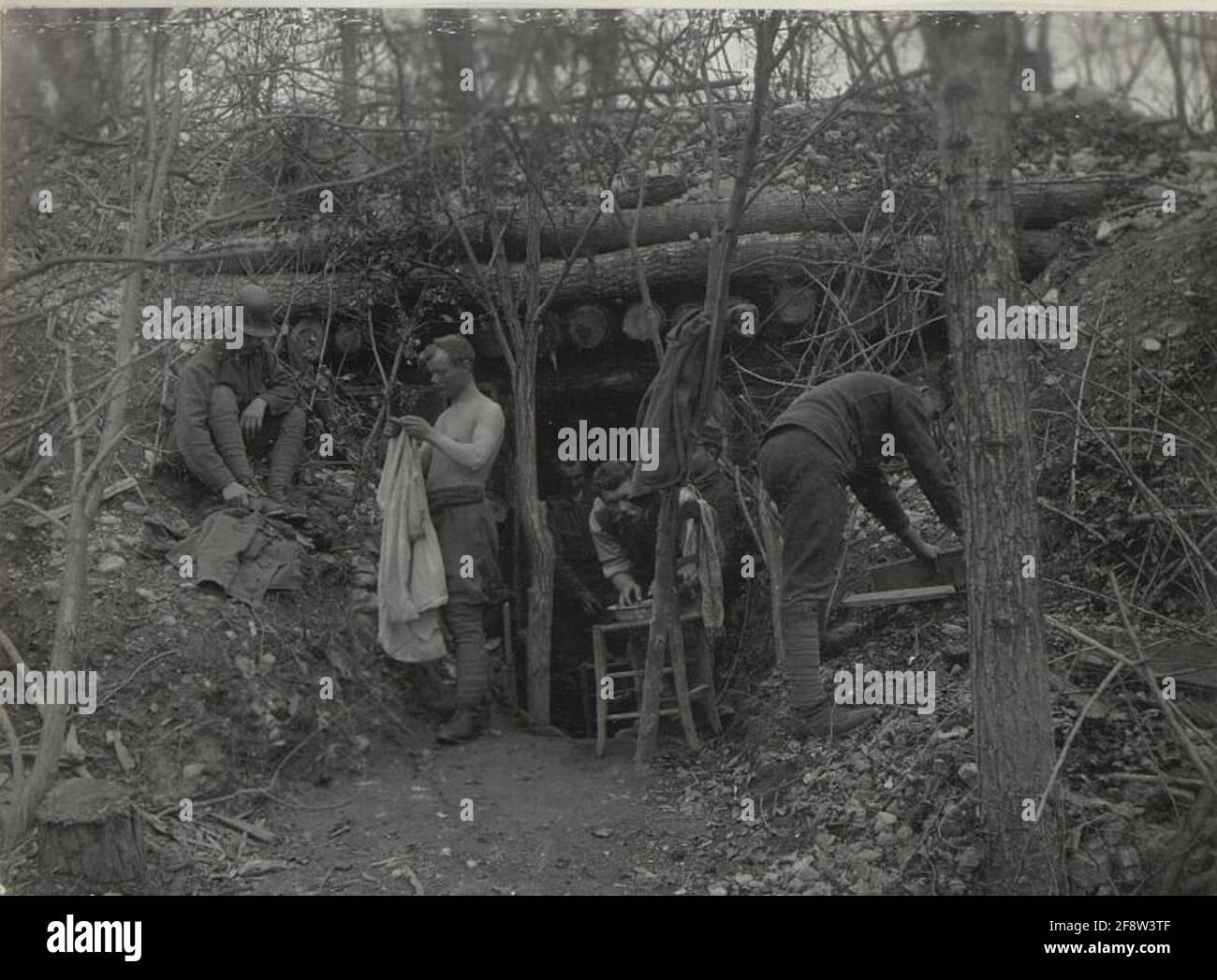 Felde r hi-res stock photography and images - Alamy