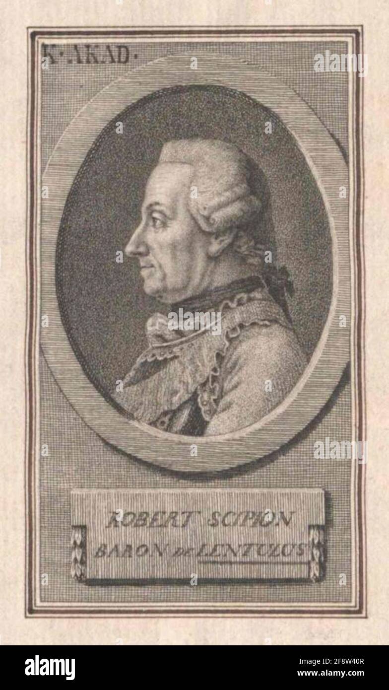 Dolabella hi-res stock photography and images - Alamy