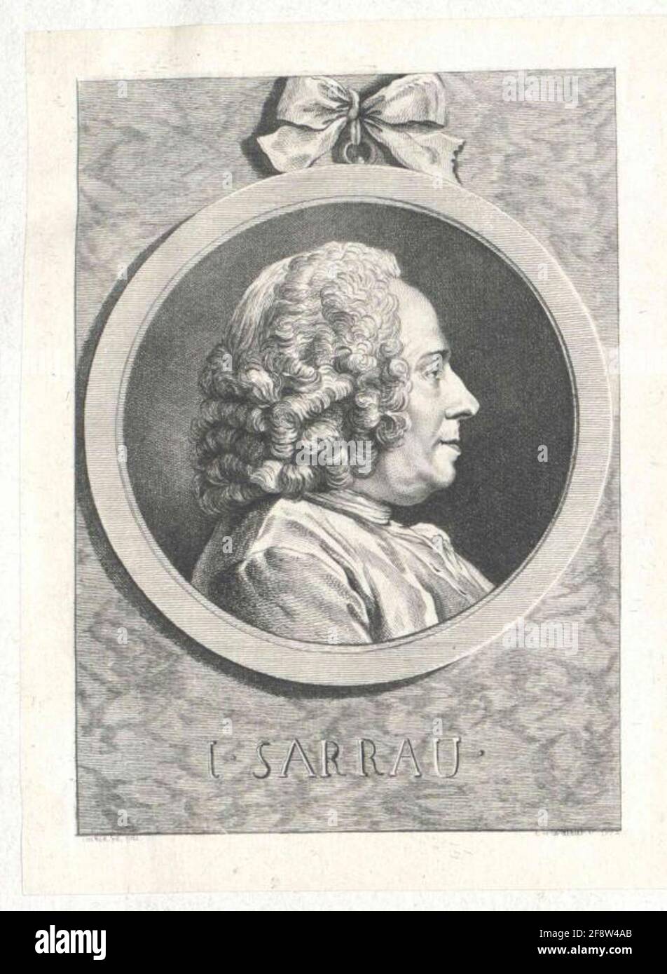 Sarrau hi-res stock photography and images - Alamy