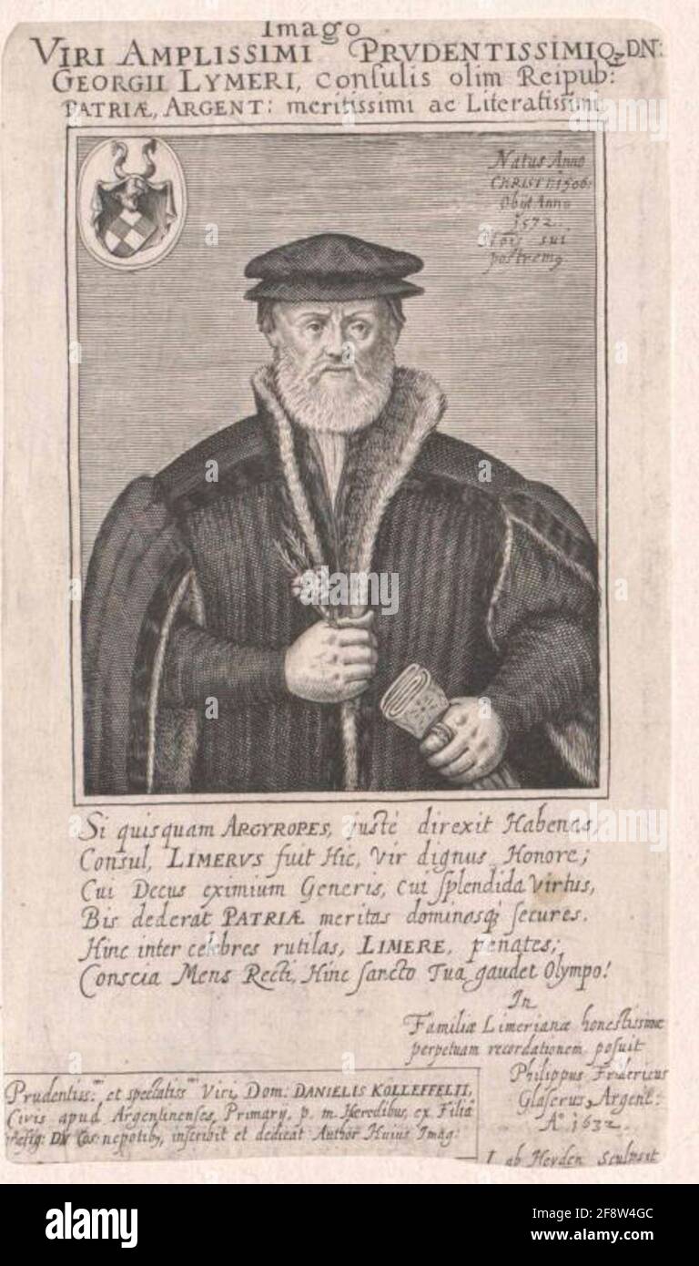 Lymer hi-res stock photography and images - Alamy