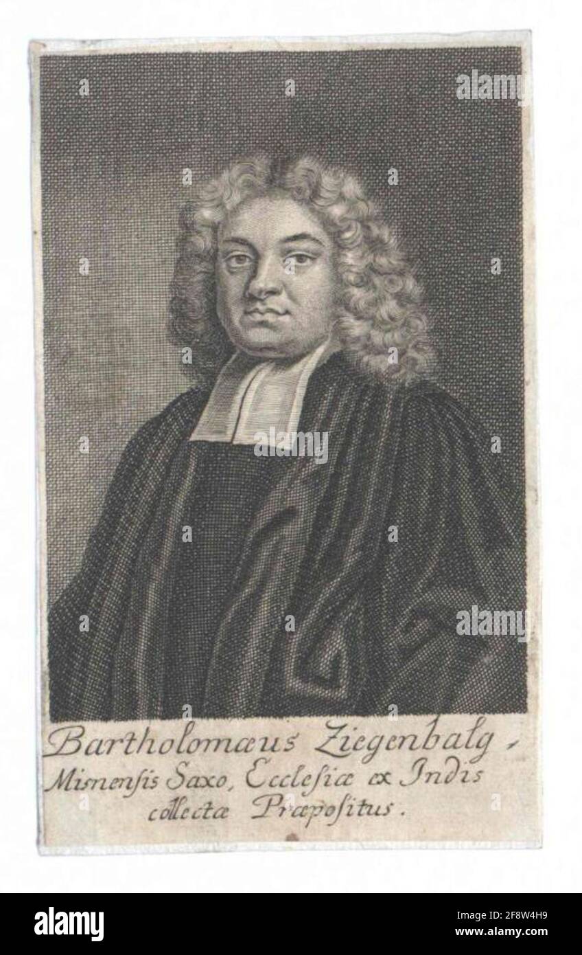 Balg hi-res stock photography and images - Alamy