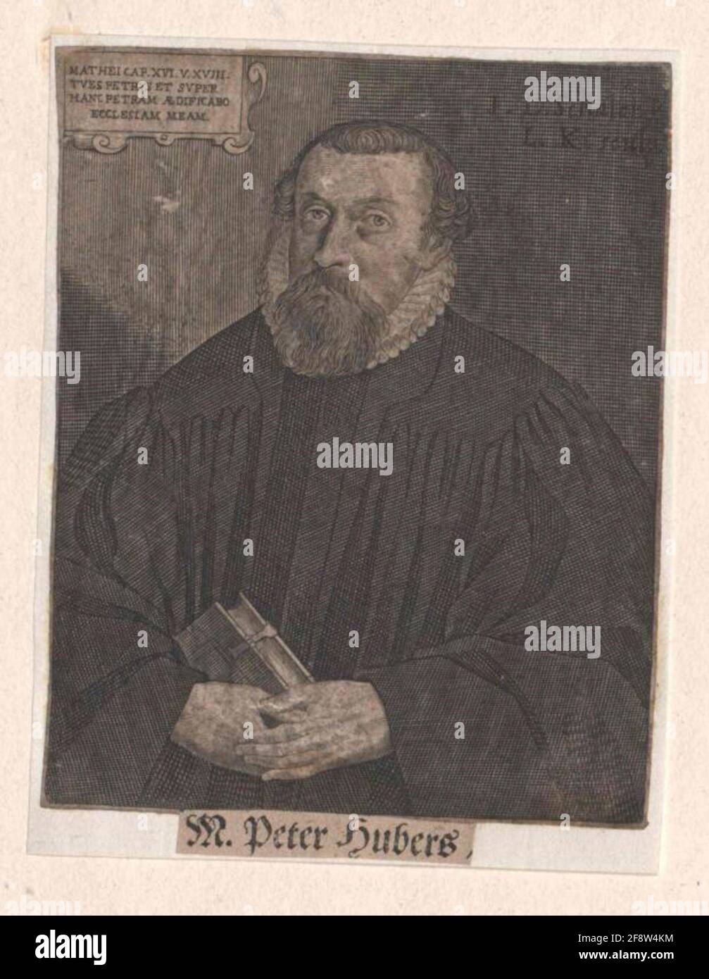 Peter huber hi-res stock photography and images - Alamy