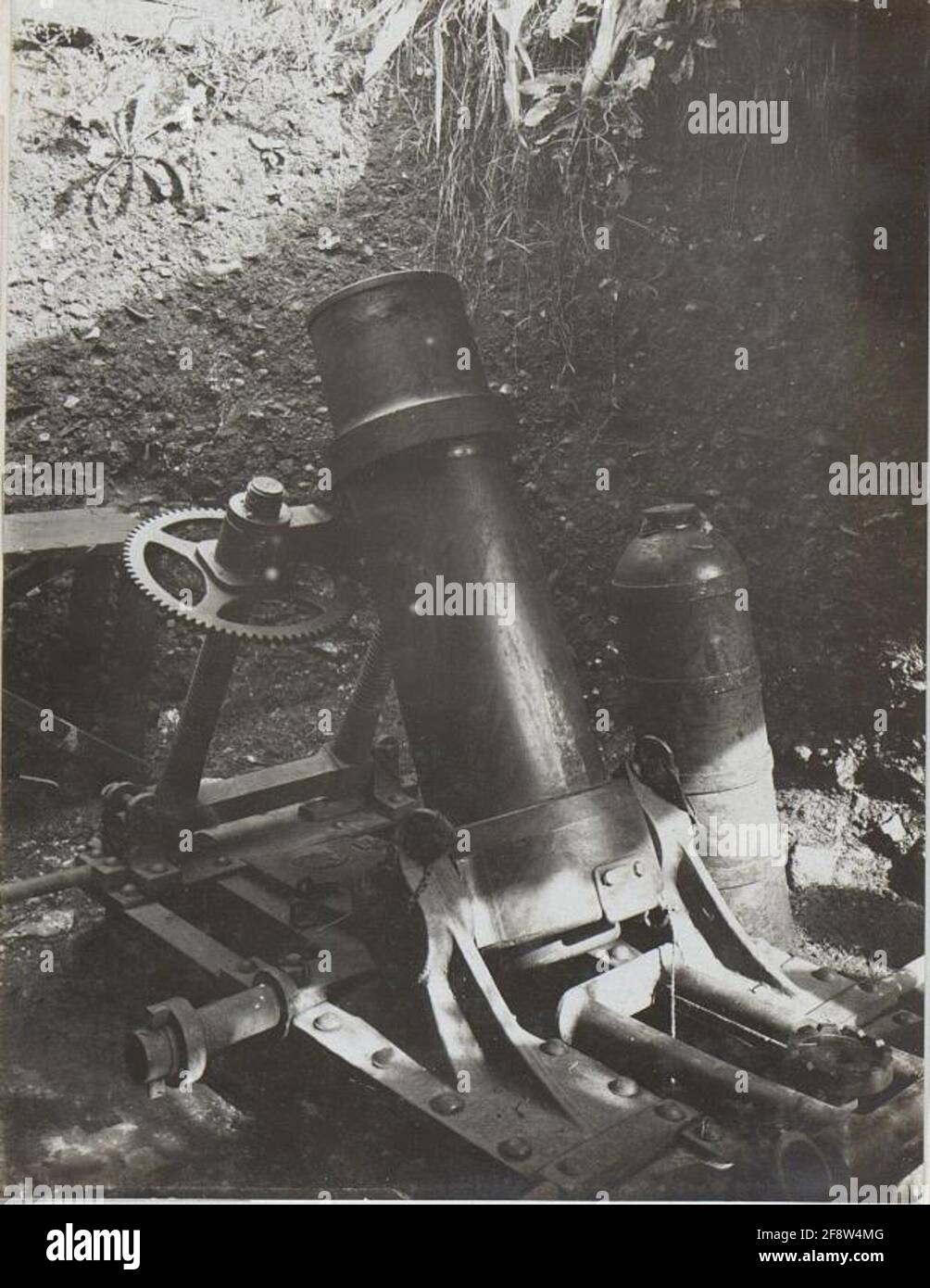 Minen hi-res stock photography and images - Alamy