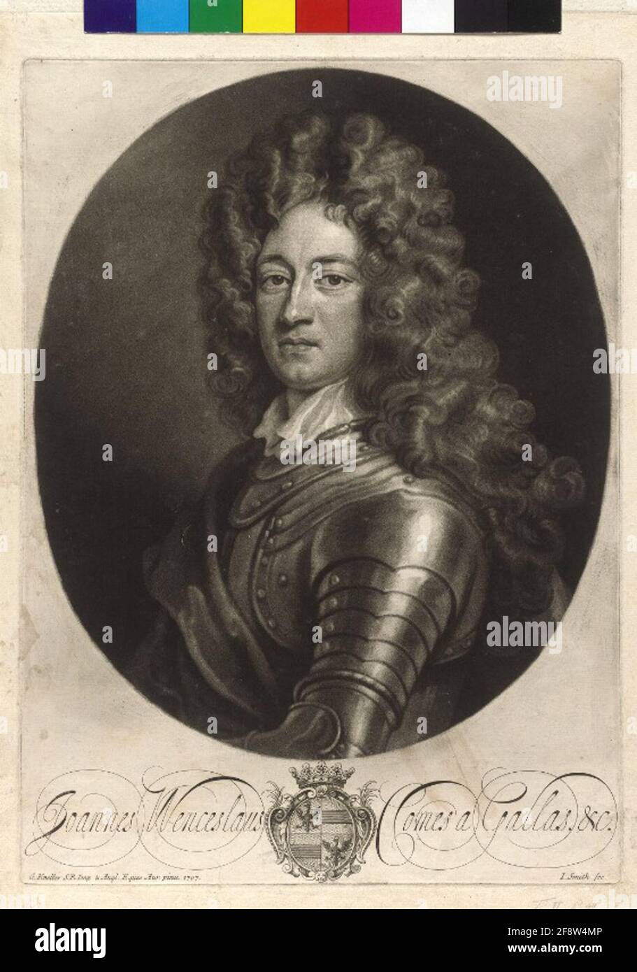 Lucera hi-res stock photography and images - Alamy