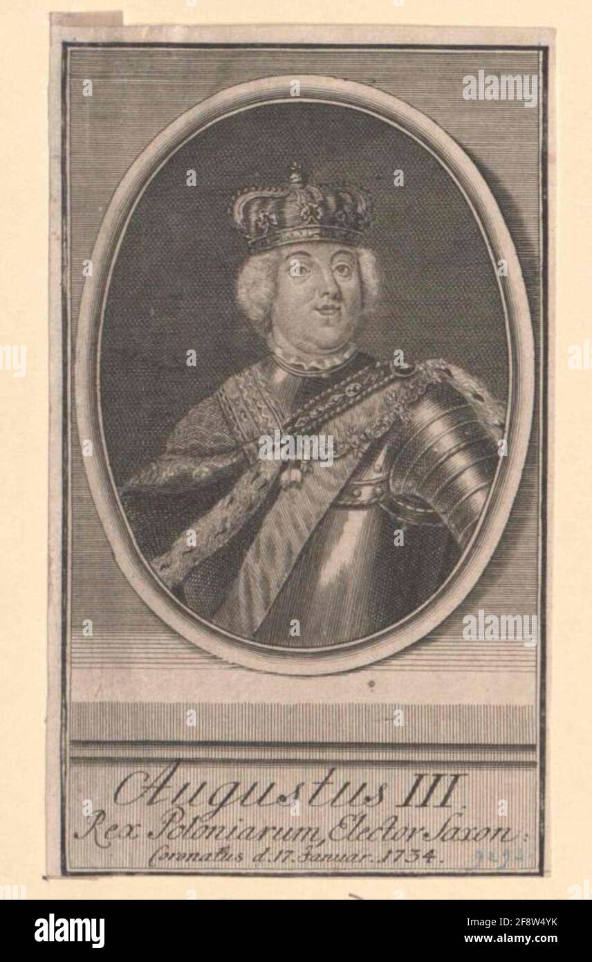 Saxonys history hi-res stock photography and images - Alamy