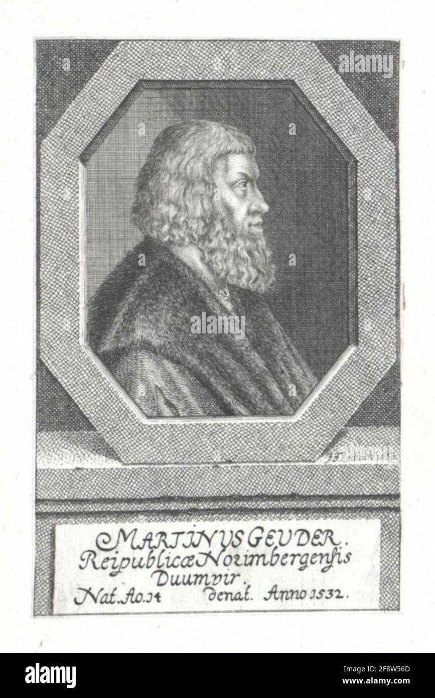 Martin geuder hi-res stock photography and images - Alamy