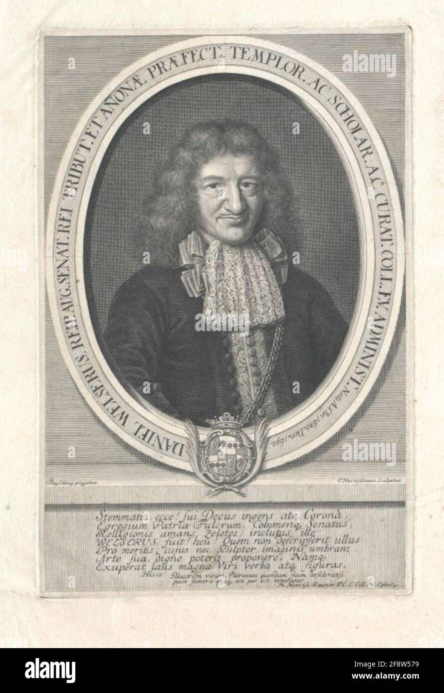 Welser family hi-res stock photography and images - Alamy