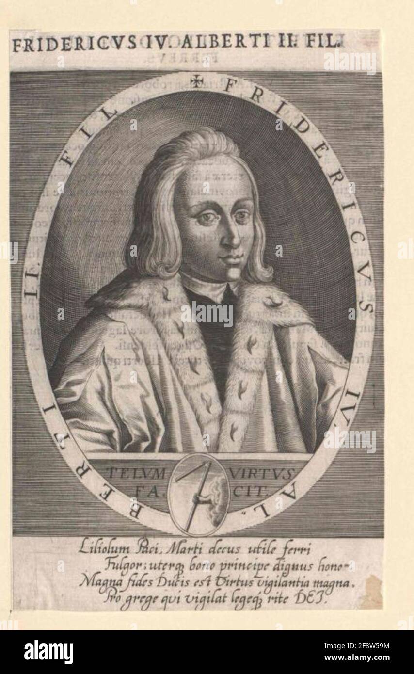 Austrian habsburg dynasty hi-res stock photography and images - Alamy