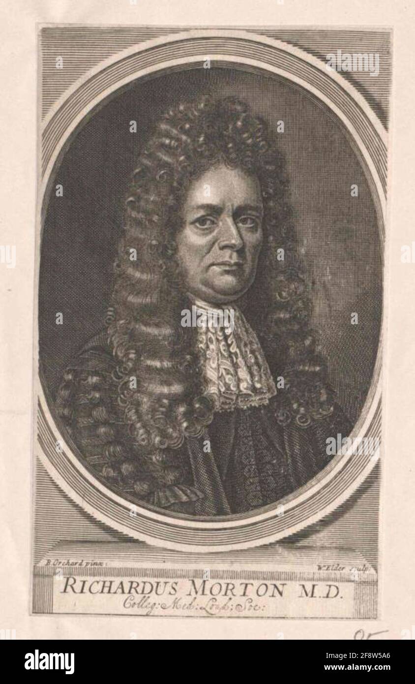 Prevention elder hi-res stock photography and images - Alamy