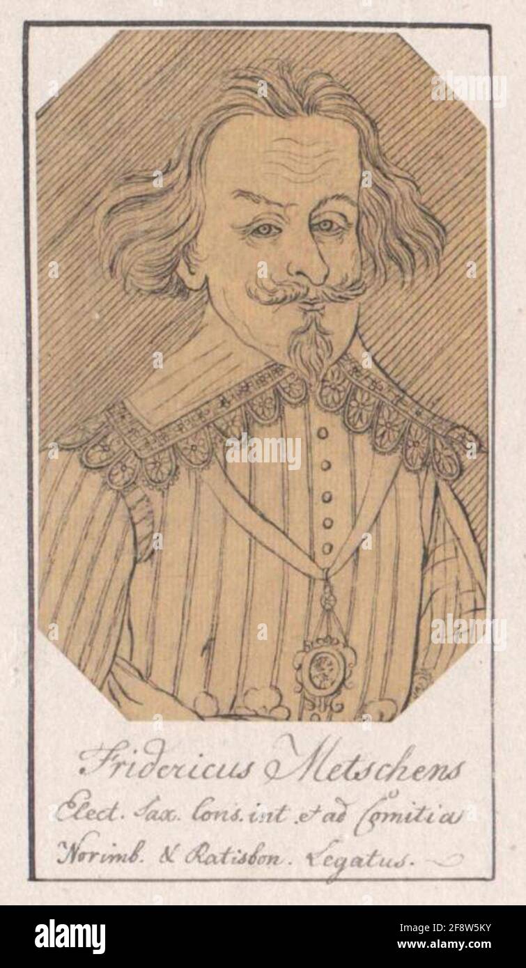 Metzsch hi-res stock photography and images - Alamy