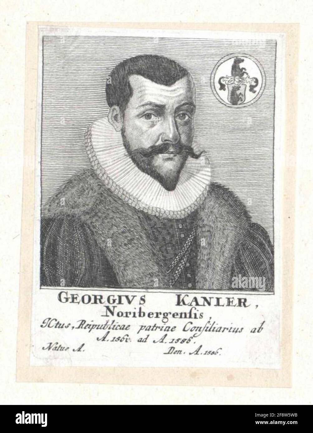 Channer hi-res stock photography and images - Alamy