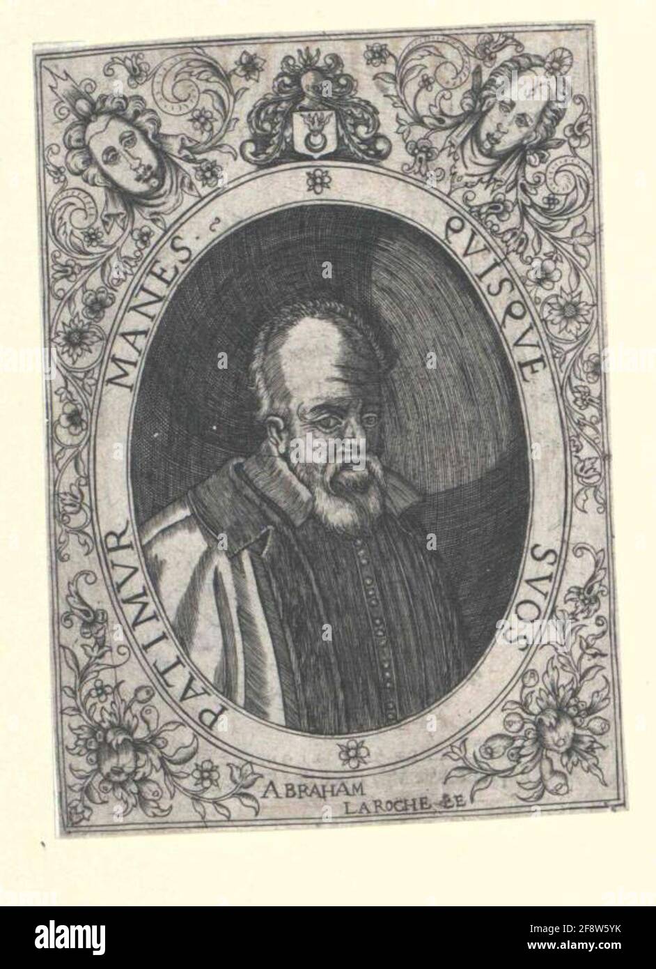 Pierre jeannin hi-res stock photography and images - Alamy