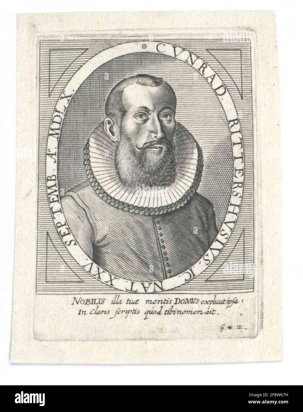 Art conrad Cut Out Stock Images & Pictures - Alamy