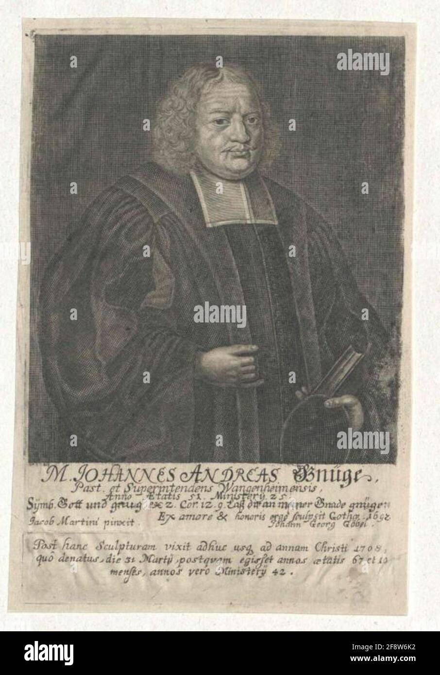 John andreas hi-res stock photography and images - Alamy