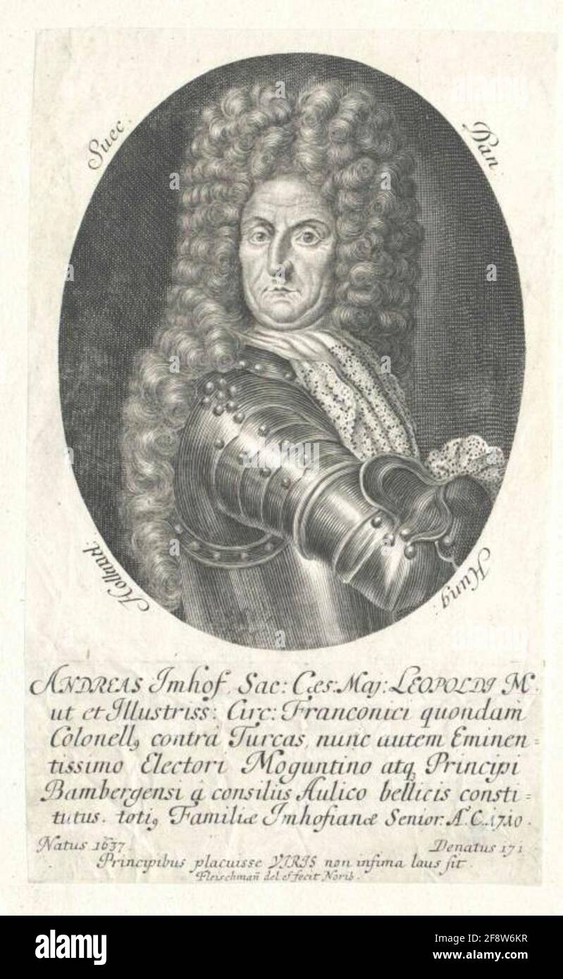 Andreas imhof hi-res stock photography and images - Alamy