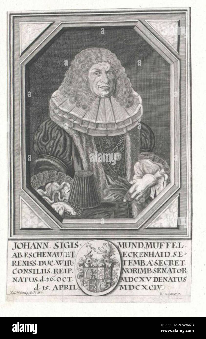 Eschenau hi-res stock photography and images - Alamy