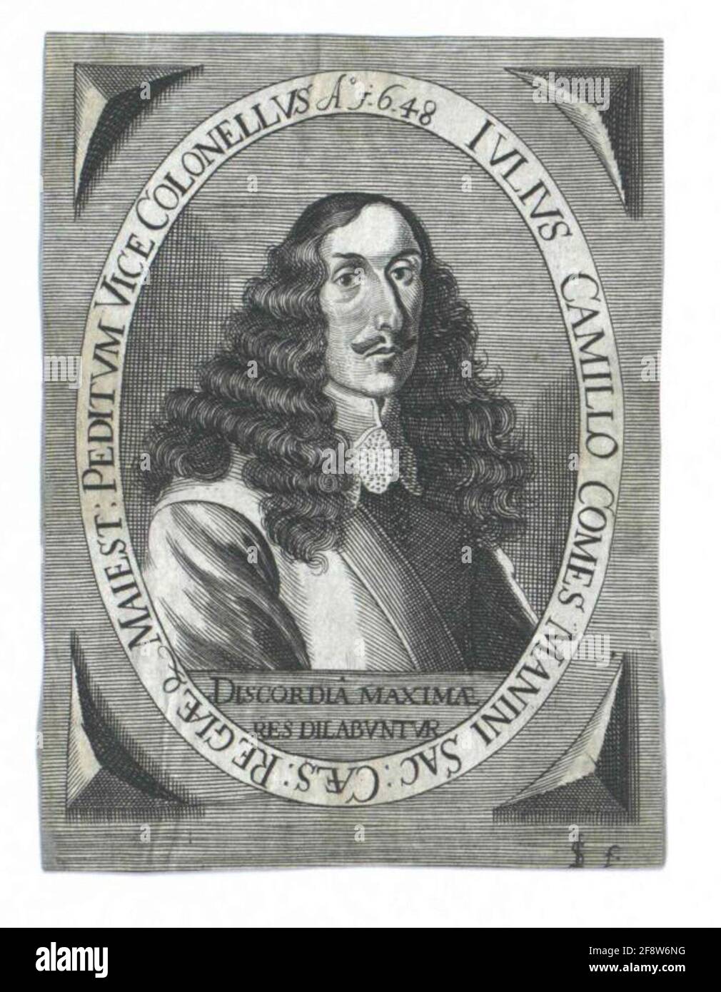 Manini hi-res stock photography and images - Alamy