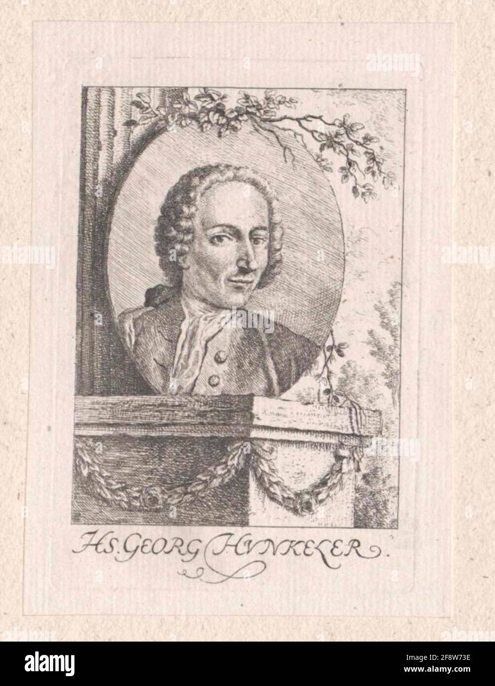 Hunkeler hi-res stock photography and images - Alamy