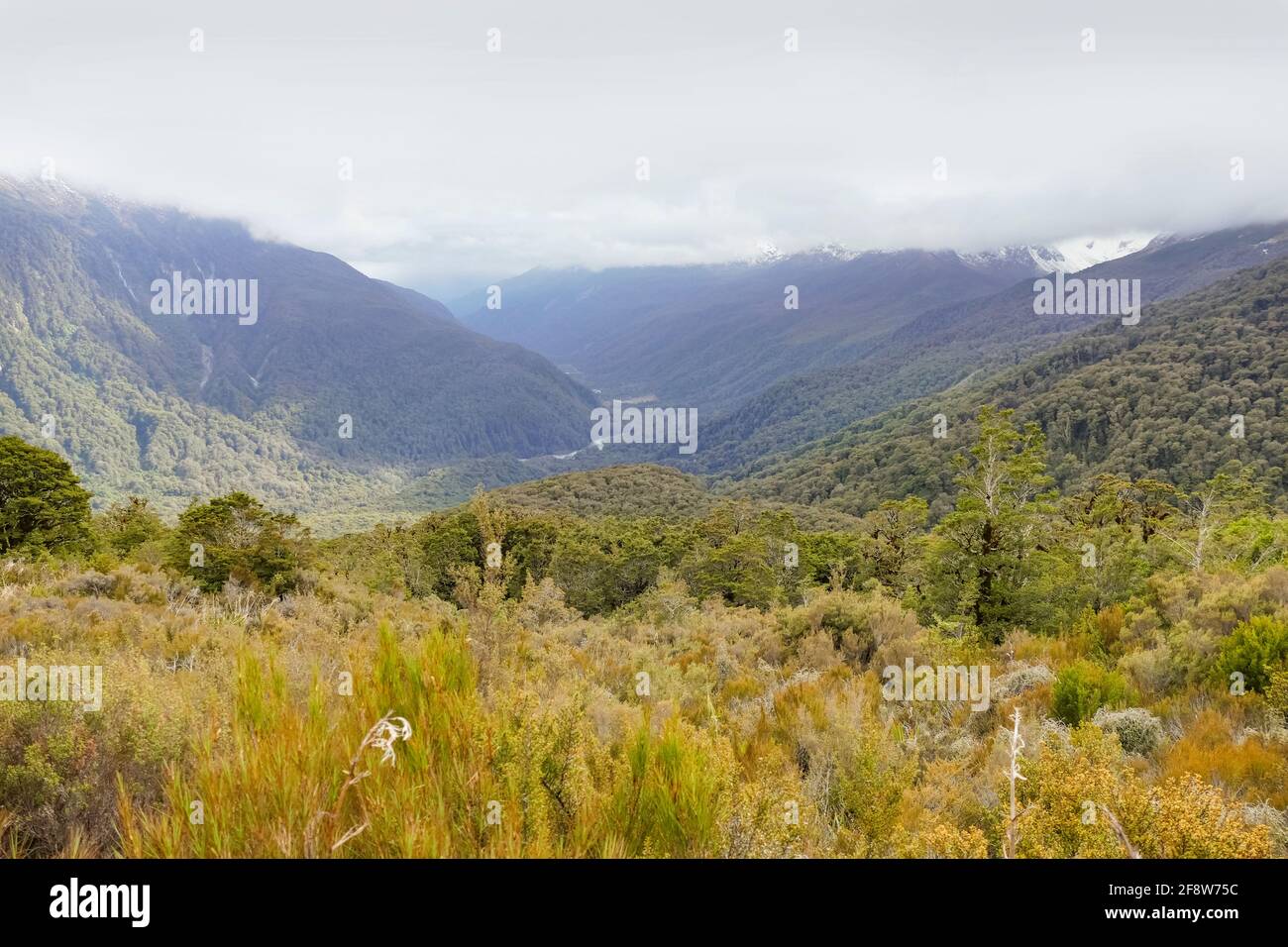 Key area hi-res stock photography and images - Alamy