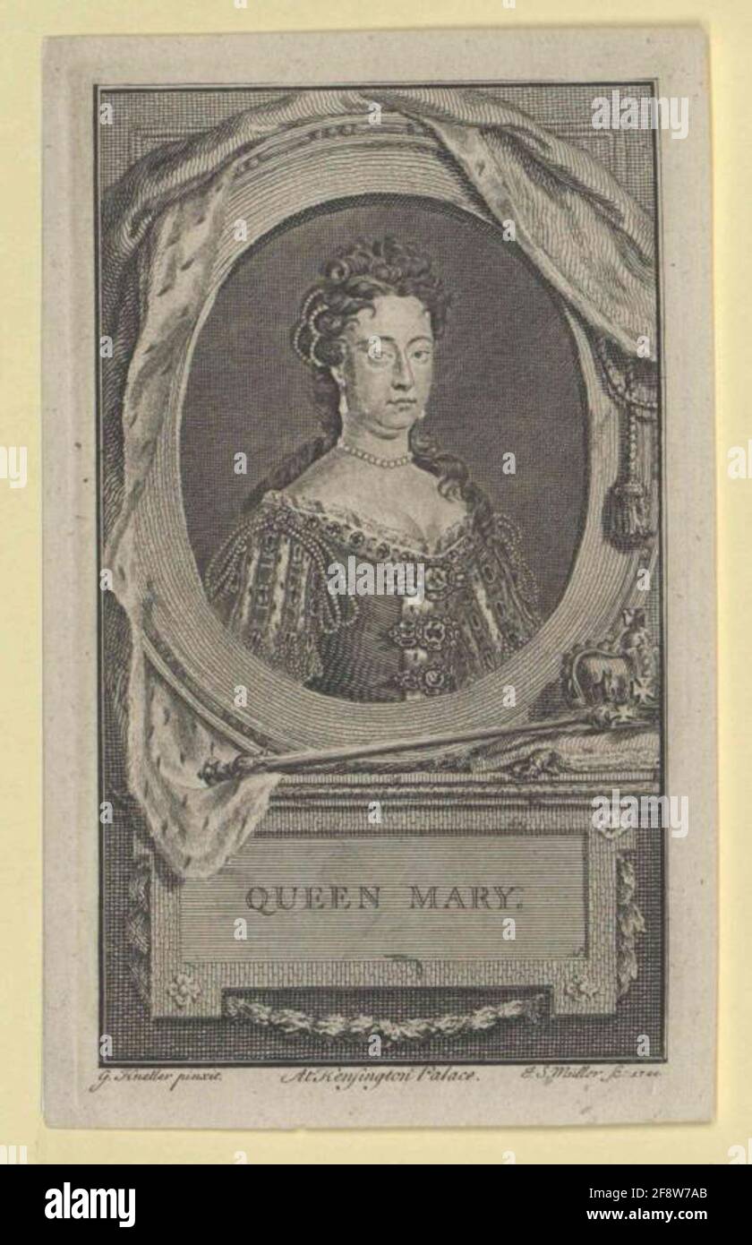 Maria garland hi-res stock photography and images - Alamy