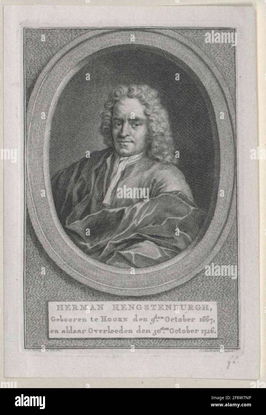 Henstenburgh hi-res stock photography and images - Alamy