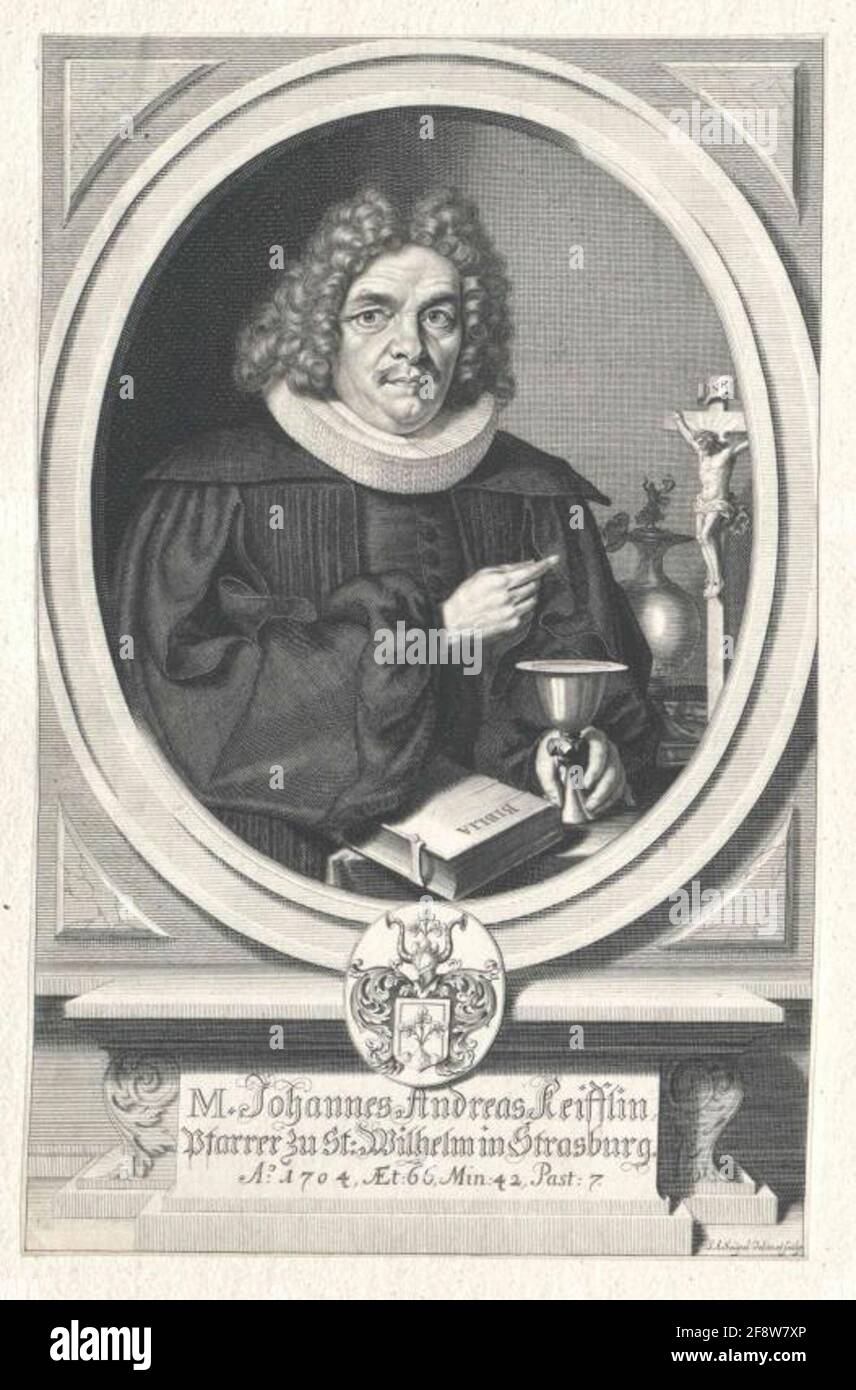 John andreas hi-res stock photography and images - Alamy