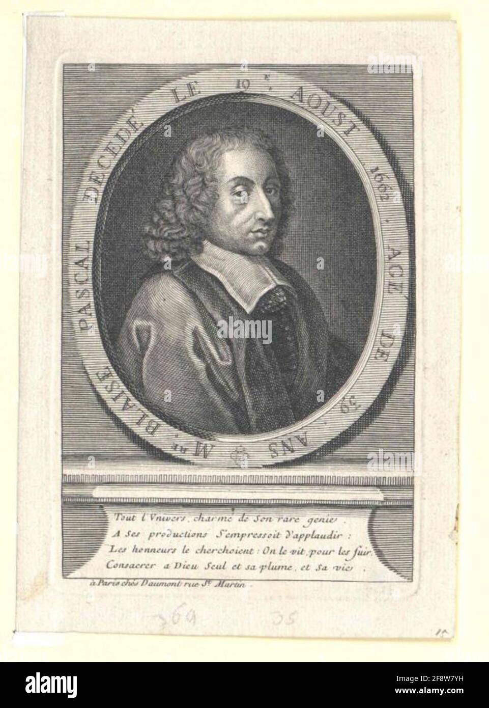 Pascal calculator hi-res stock photography and images - Alamy