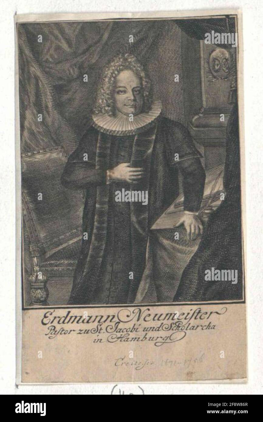 Neumeister hi-res stock photography and images - Alamy