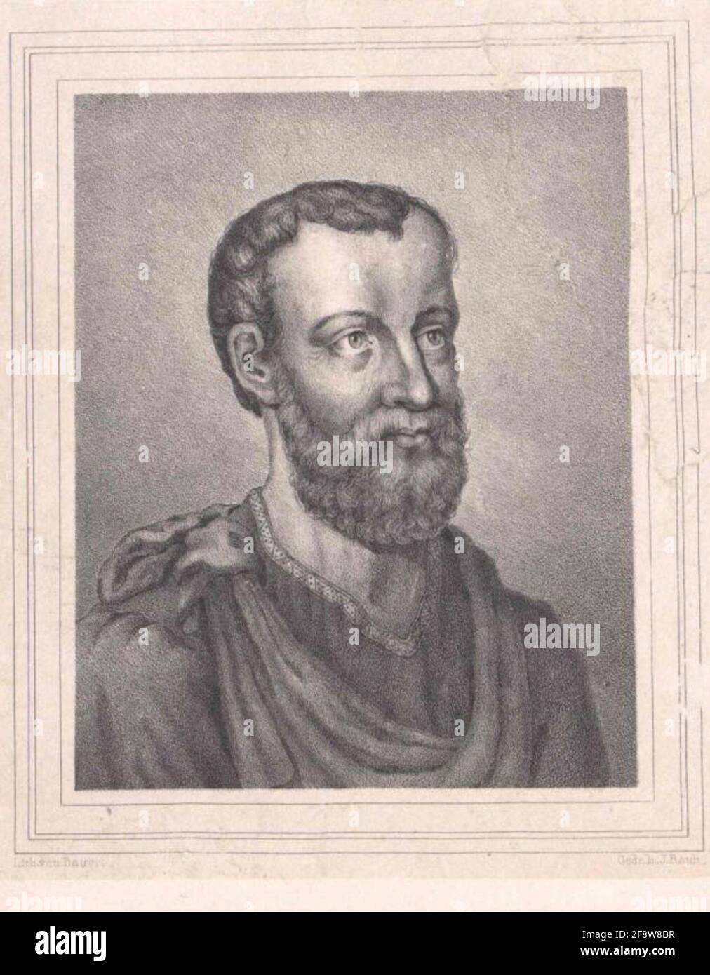 Greek medicine galen hi-res stock photography and images - Alamy