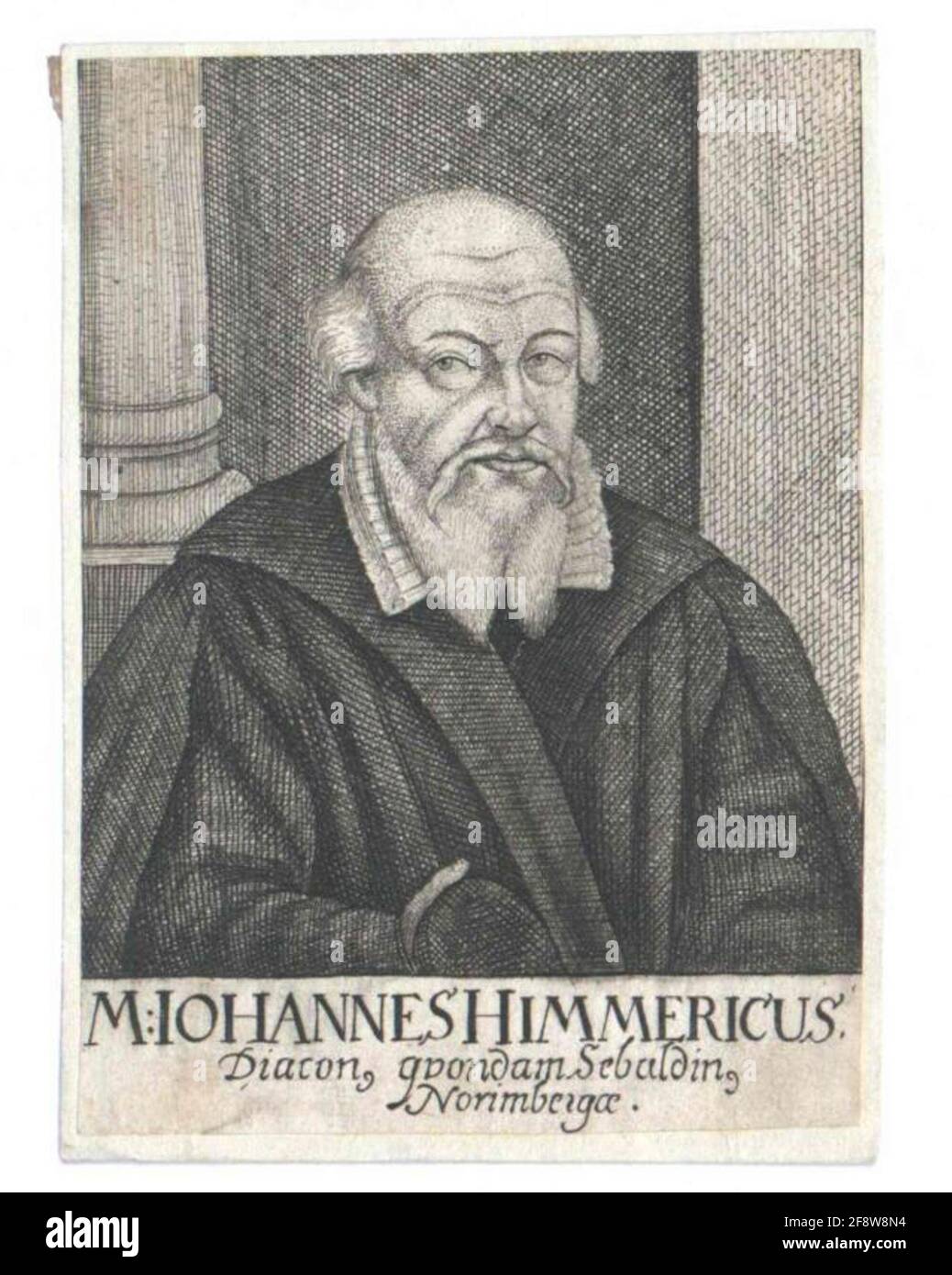 Himmerich hi-res stock photography and images - Alamy