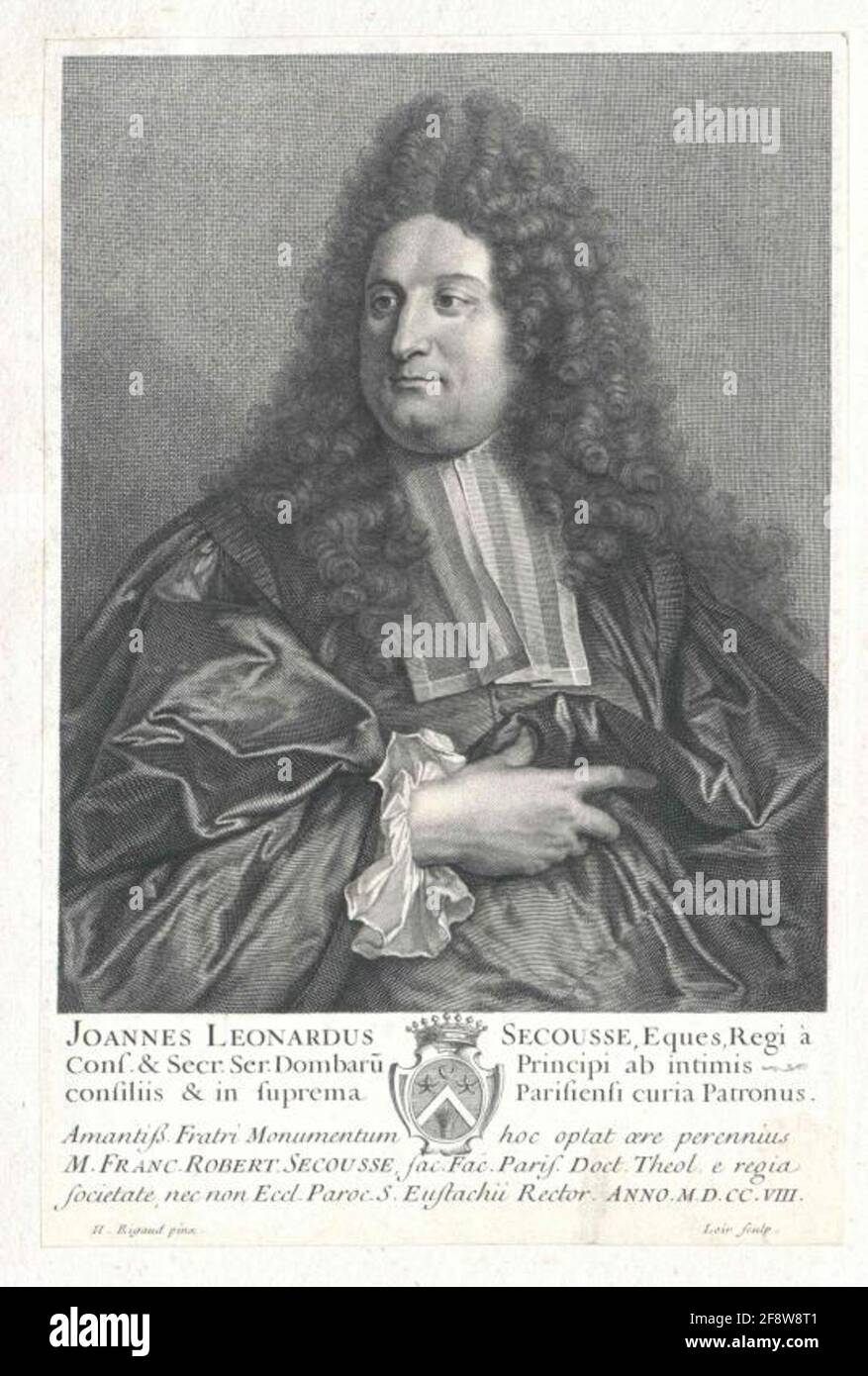 Jean leonard hi-res stock photography and images - Alamy