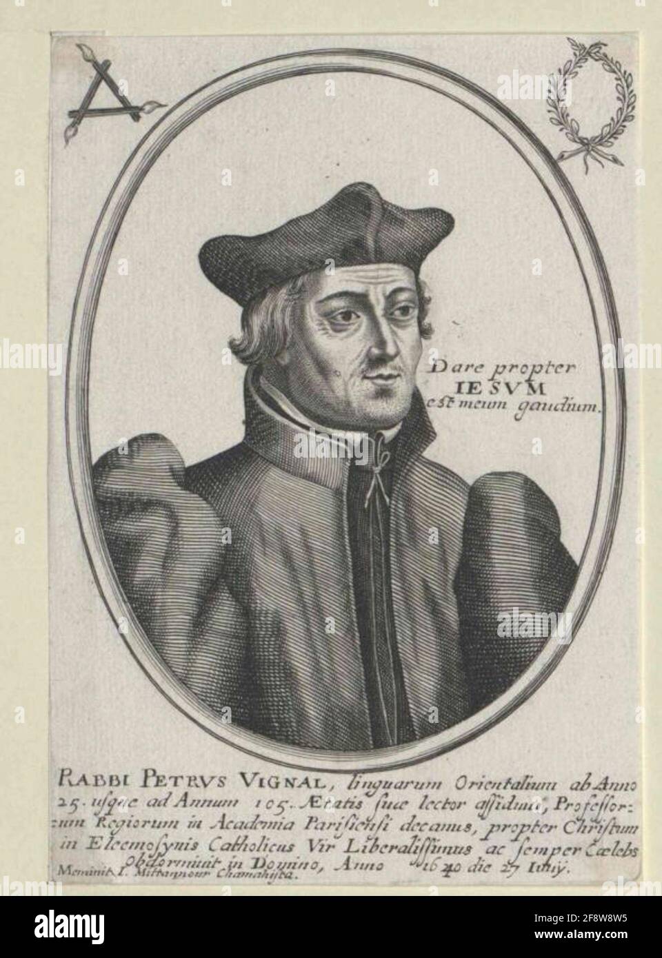 Pierre vignal hi-res stock photography and images - Alamy